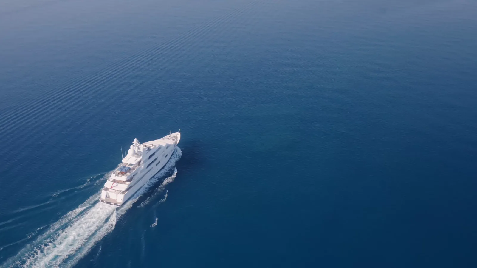 Maritimo Appoints KJM Marine as Exclusive Dealer for GCC and Middle East