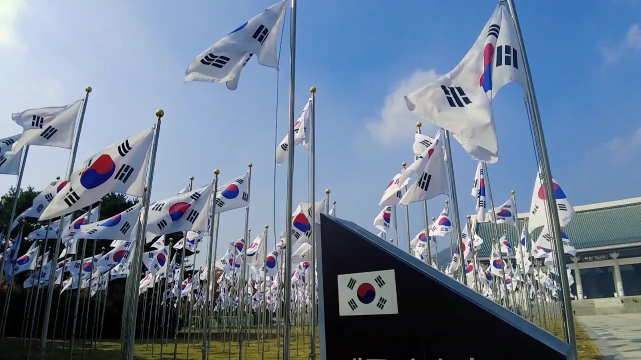 South Korea Develops Measures to Boost Steel Demand Amid EU Import Restrictions
