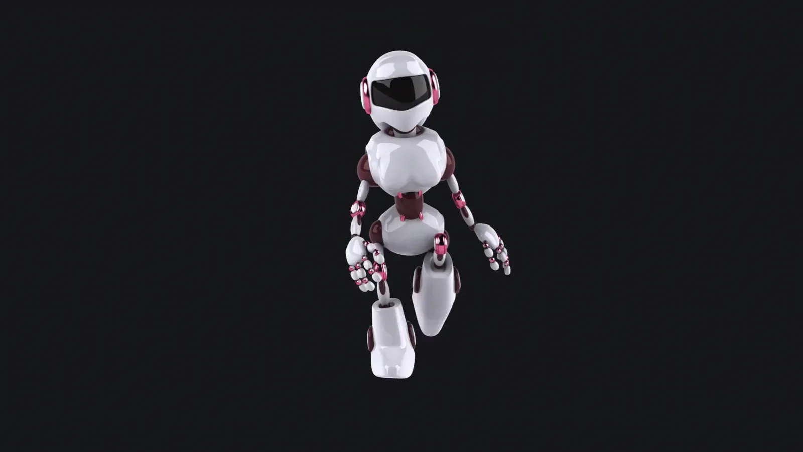 Humanoid Robots Face Safety and Sensor Challenges in Human Environments