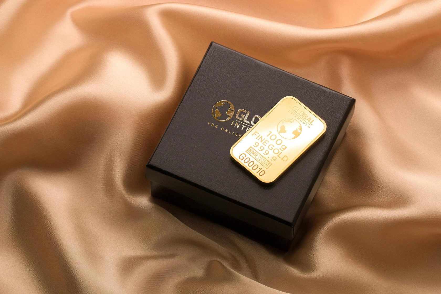 Tempest Minerals Acquires Zealandia Resources for New Zealand Gold Expansion