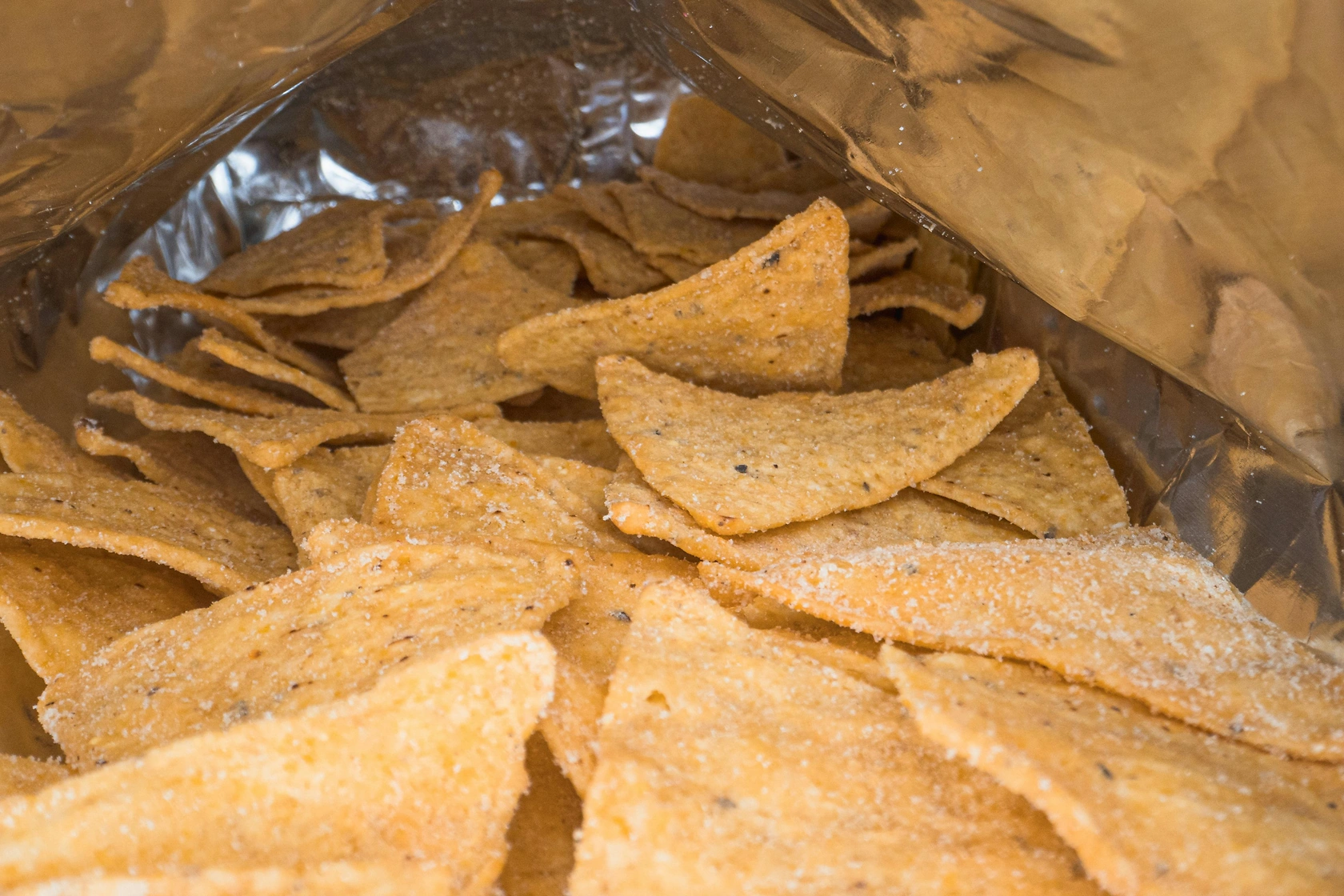 Hain Celestial Sells North American Snacks Business for $115 Million
