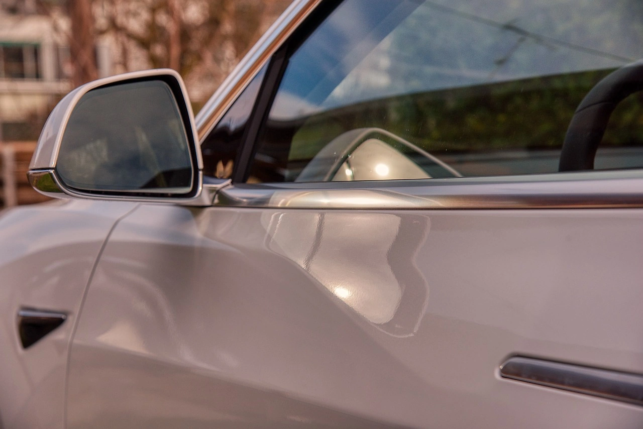 Tesla's Stock Performance and Future Prospects