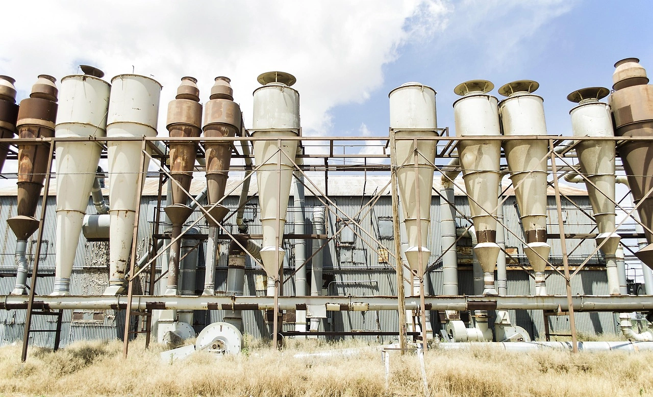 Louisiana and Texas Grain Export Bids: Corn, Soybeans, Wheat, and Oats – June 26, 2026