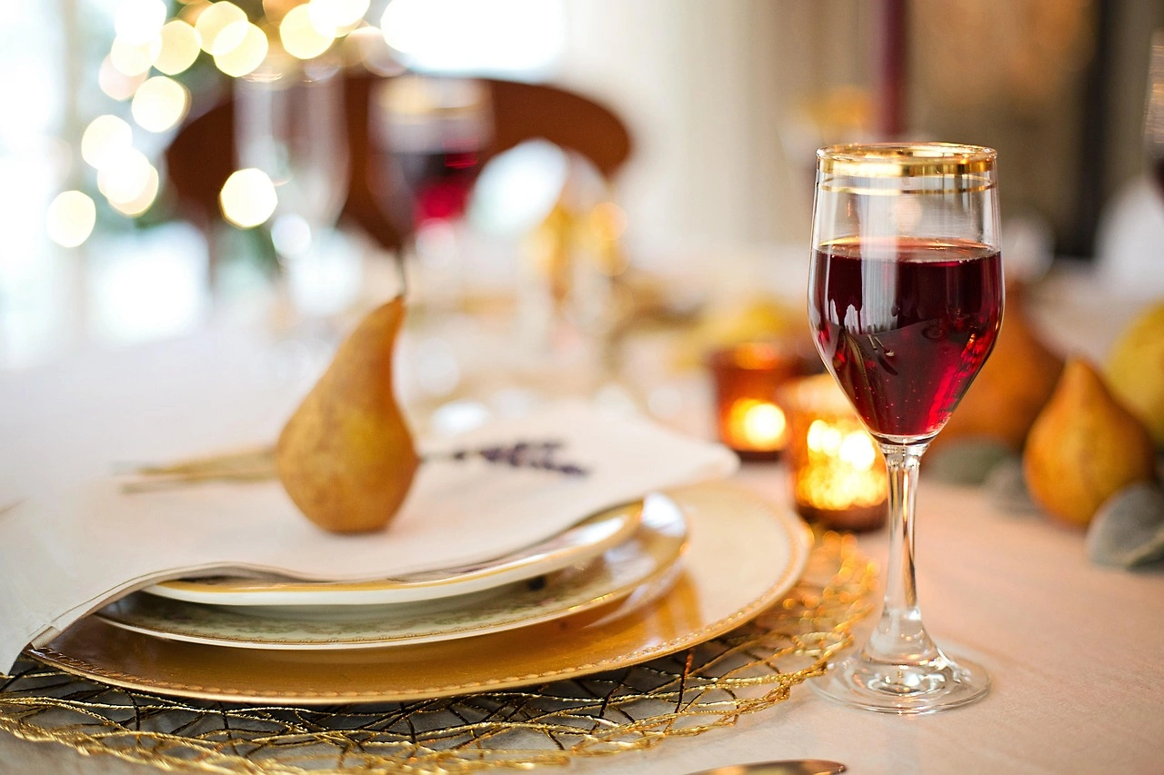 Holiday Wine Shoppers Face Higher Prices and Slimmer Selections