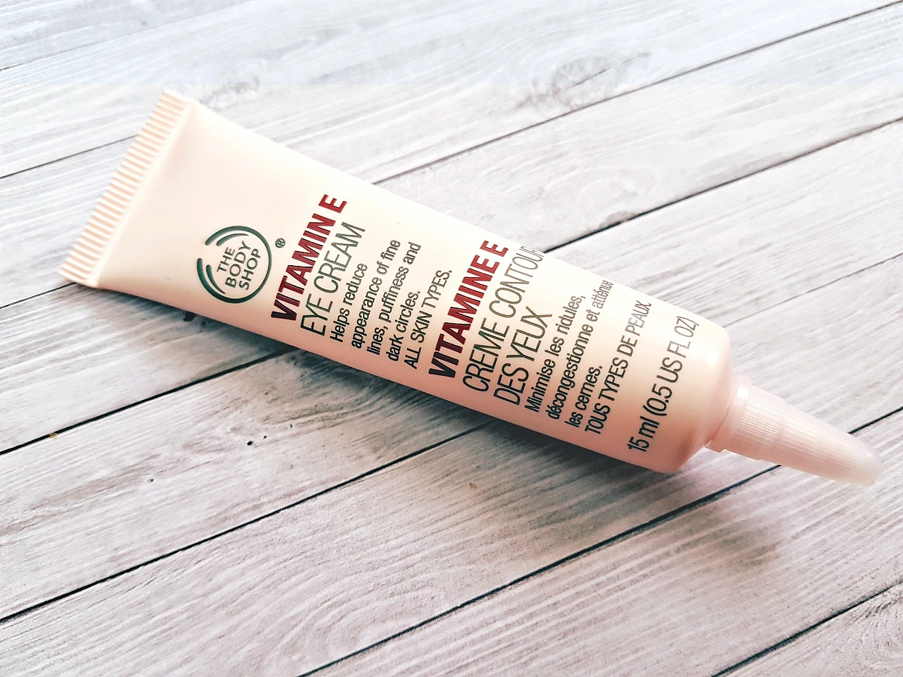 The Body Shop to Enter Hotel Amenities Market as Part of High-Street Shift