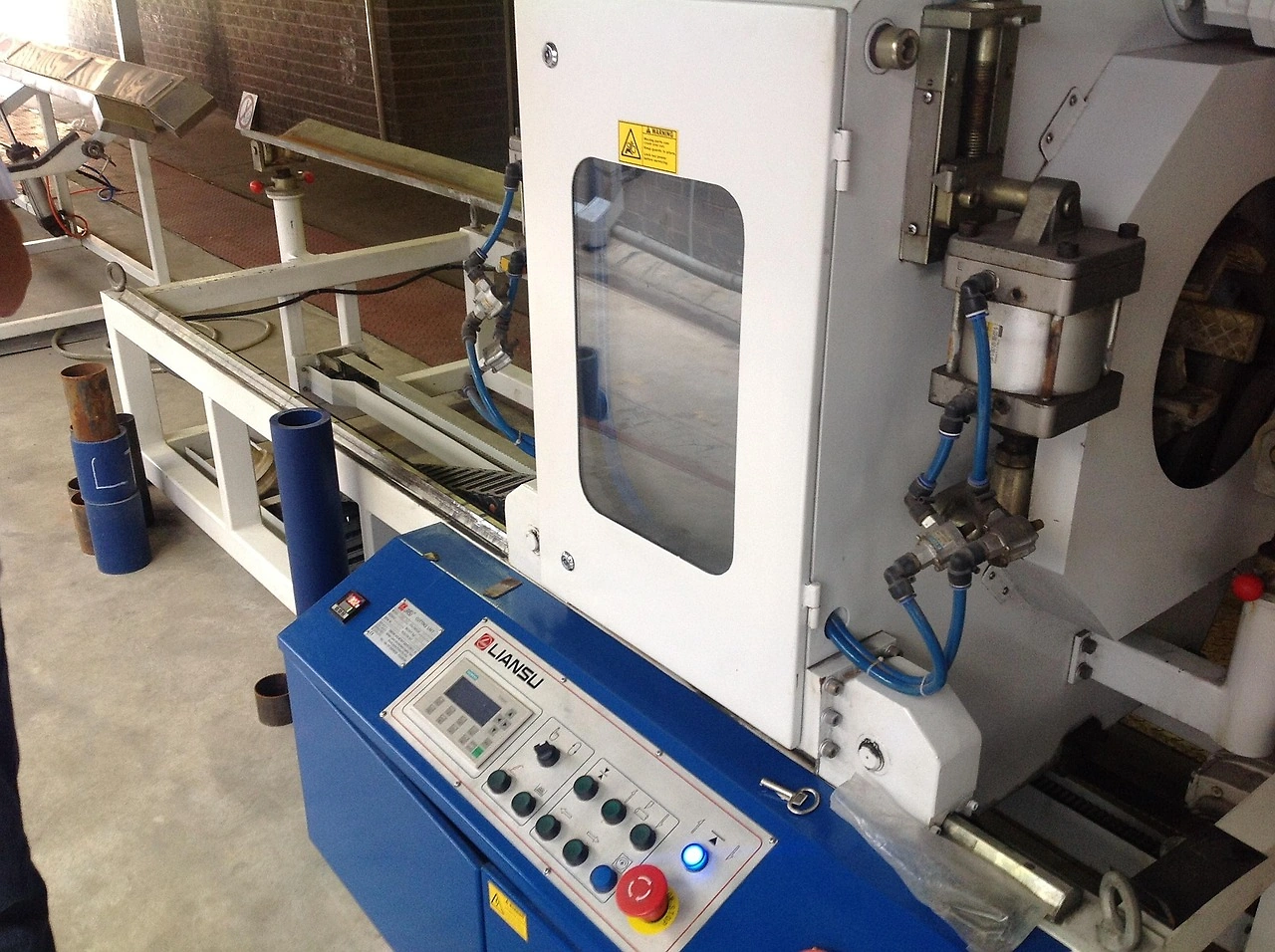 Envalior Launches New High-Performance Thermoplastic Tape for Hydrogen Tanks
