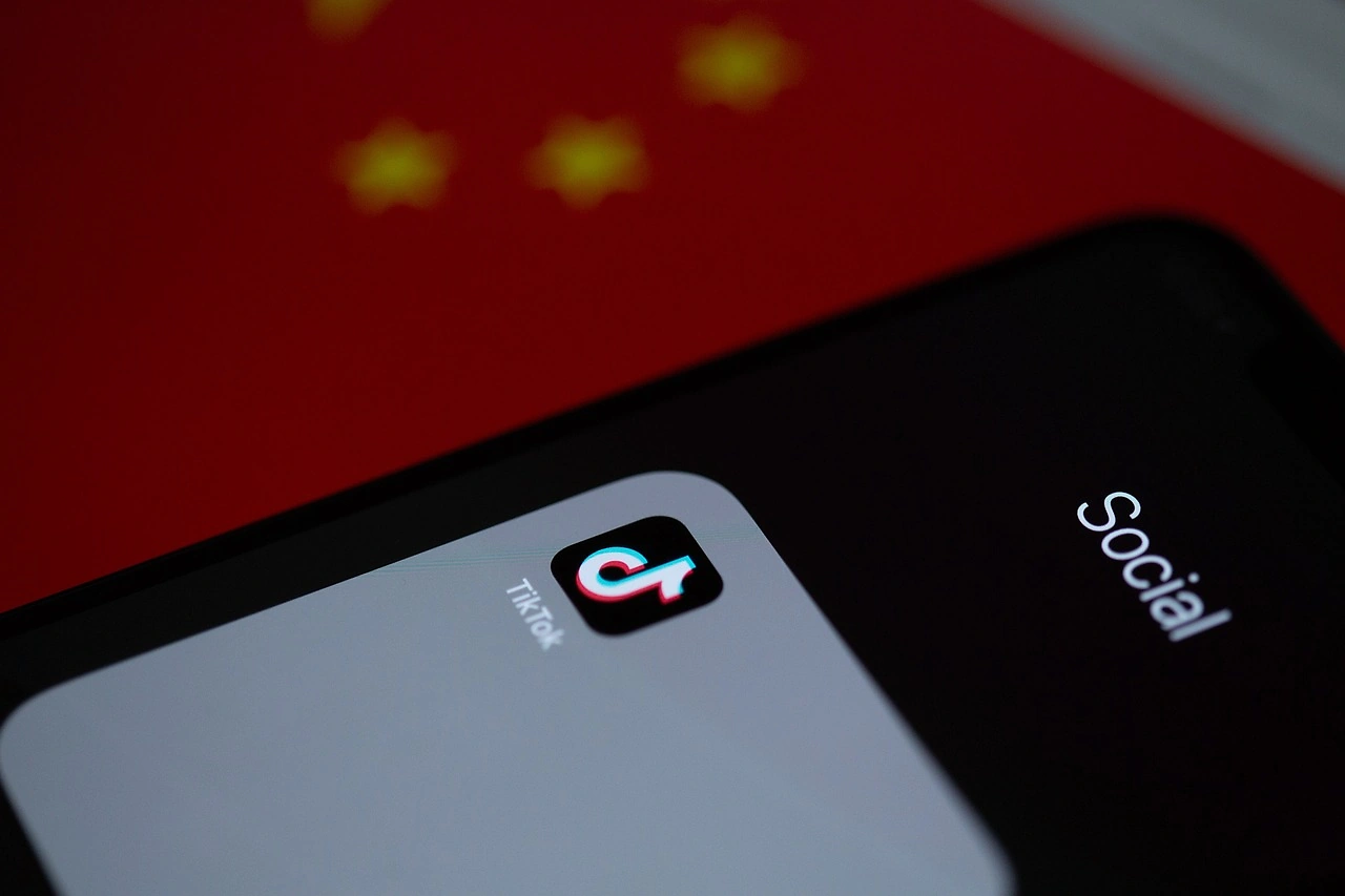 Omnia Joins $9.25B Data Center Project in Brazil with TikTok as Client