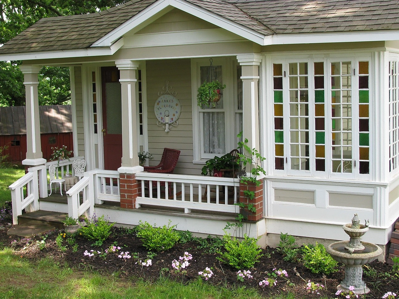 Tiny Homes: A Financial and Lifestyle Solution for Modern Challenges