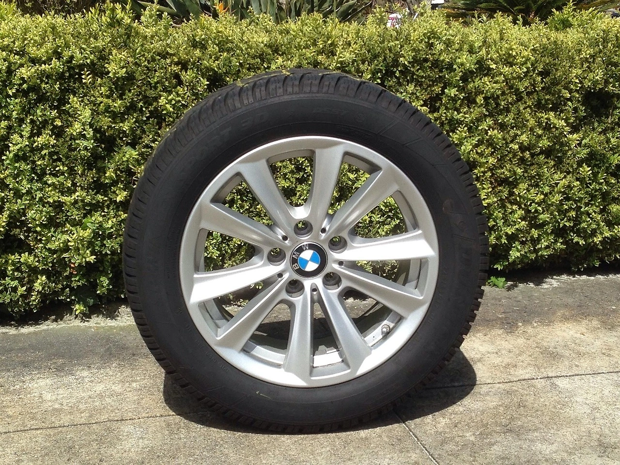 Anish Pathipati Launches Simha Partners Fund Focused on Tire and Auto Repair