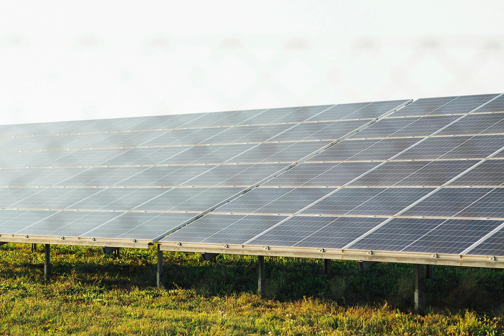 Research Links Specific POE Encapsulants to Severe Corrosion in TOPCon Solar Modules