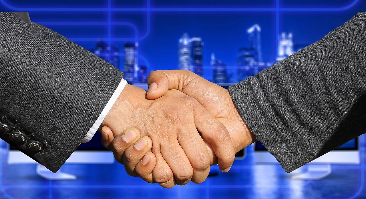 Fisheries Institute Joins Coalition to Support USMCA Ahead of 2026 Review