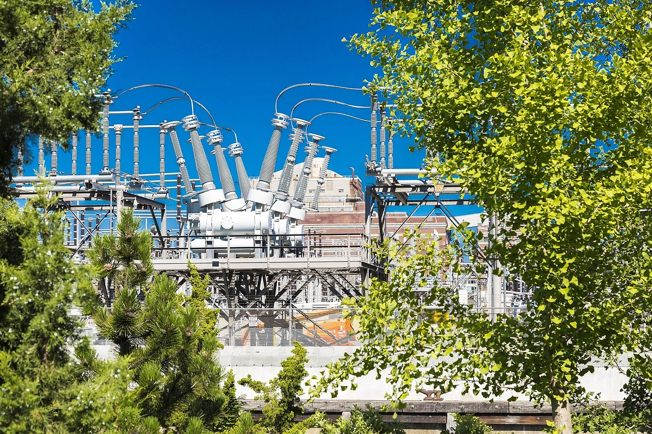 ERMCO to Open New Transformer Factory in Arizona, Creating Over 500 Jobs