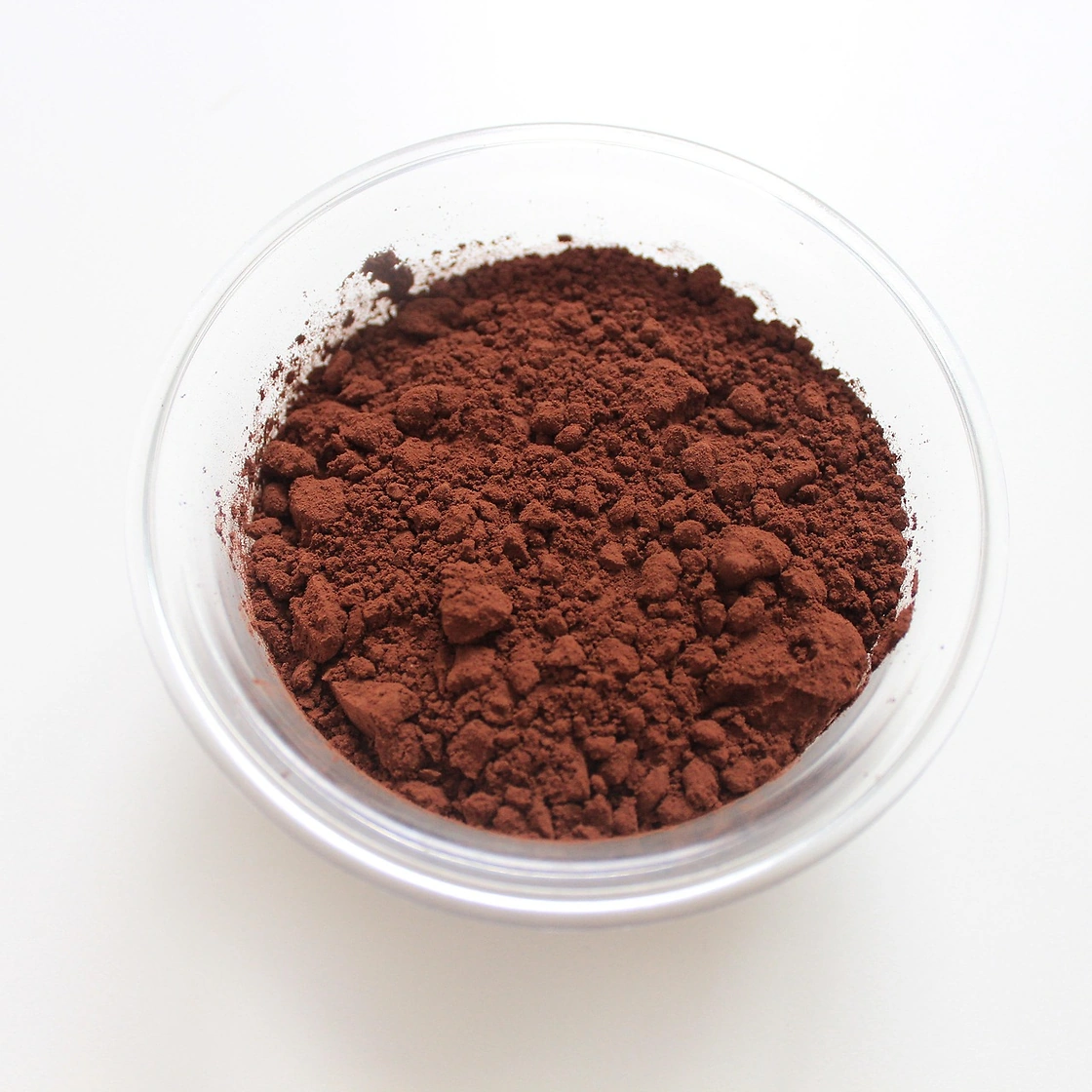 Trong Duc Cacao & Tromso Partner to Convert Cocoa Shell Waste into Biochar