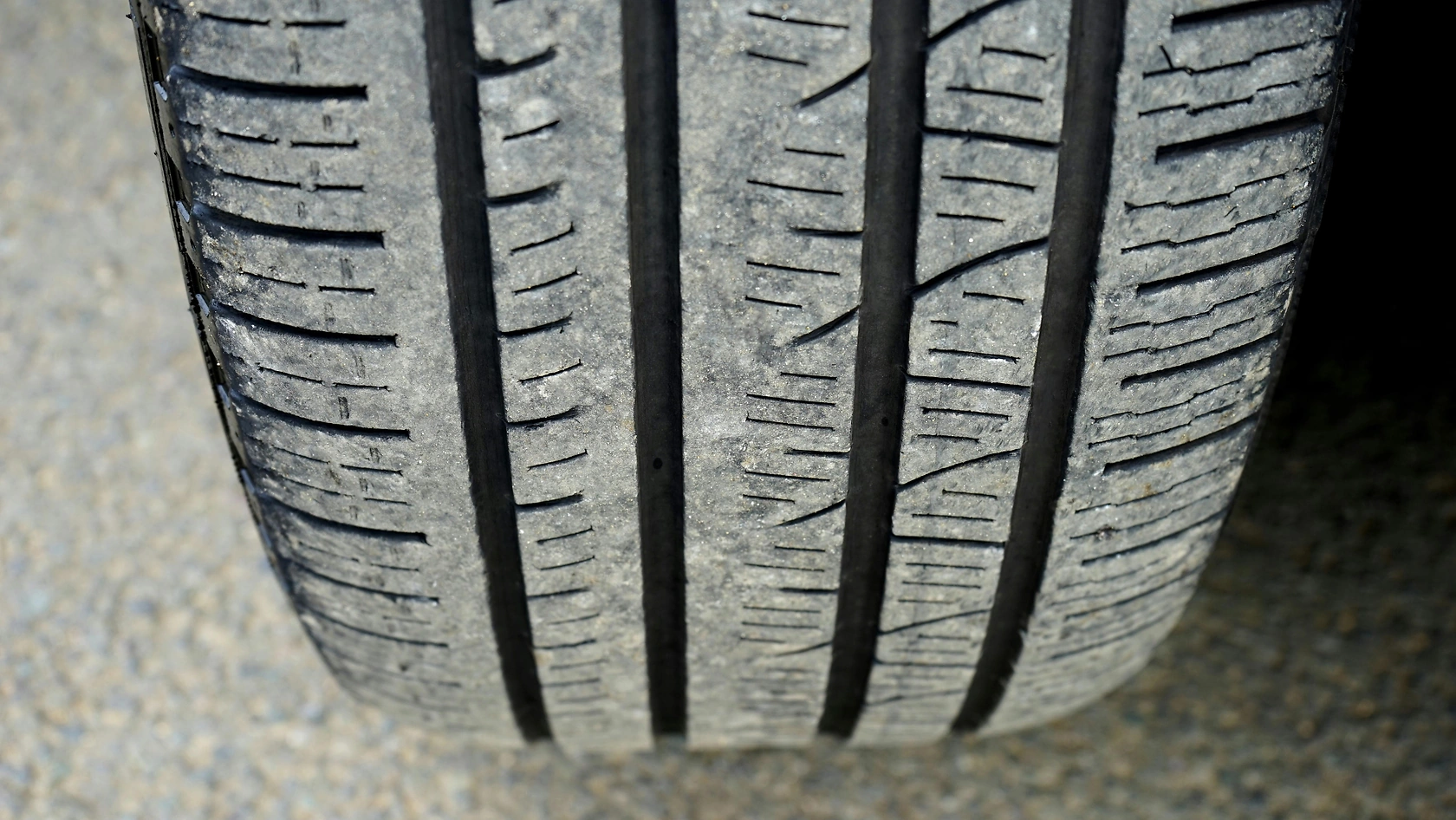 Lummus Boosts Investment in Innovent for Tyre Pyrolysis Tech