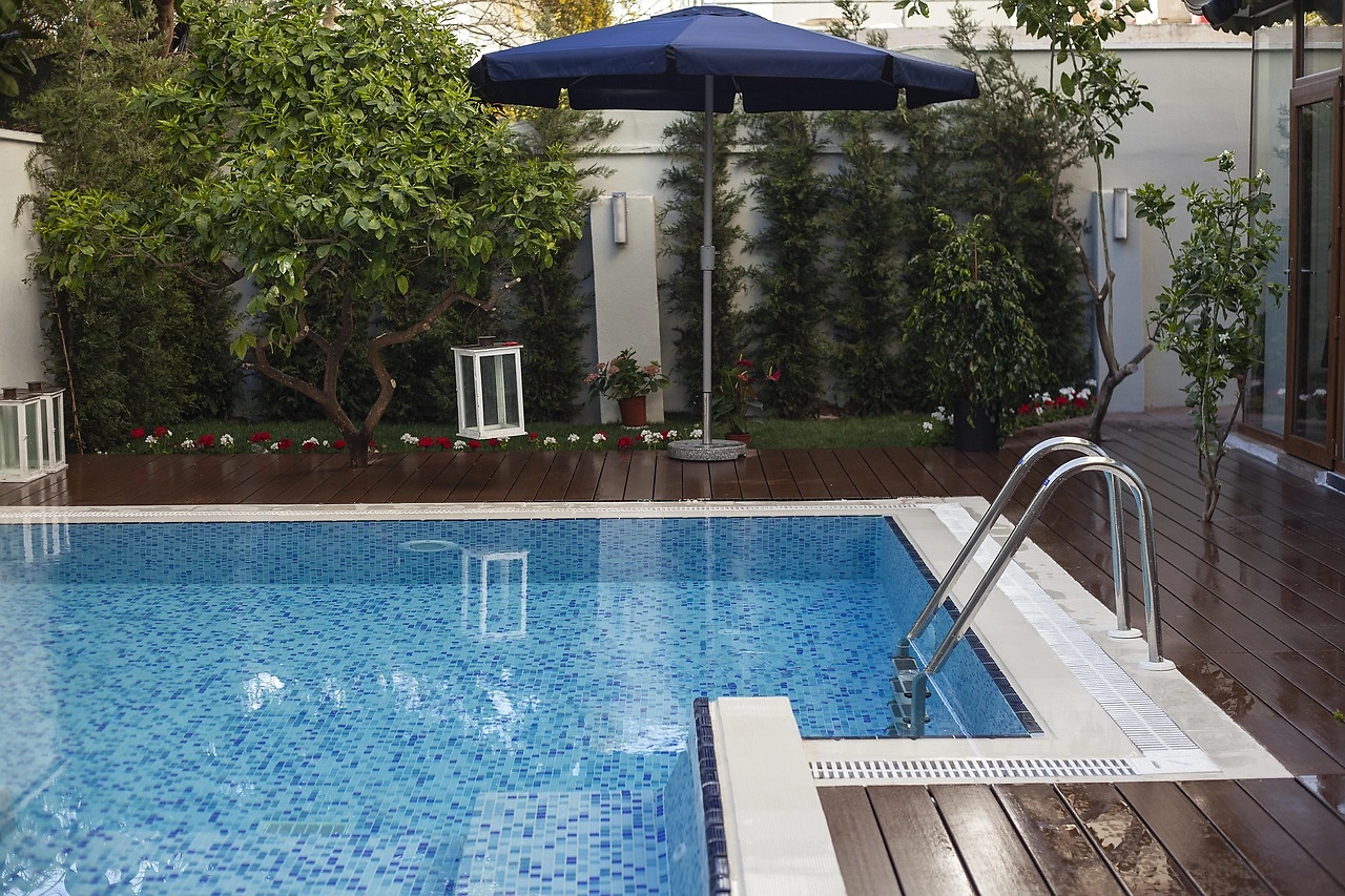 UAE Approves Dhs2.5bn in 2025 Housing Support, Launches Major New Projects