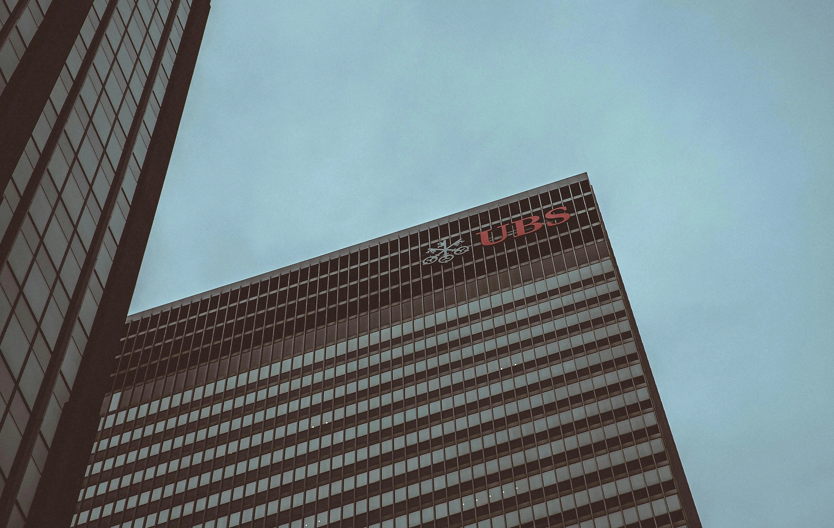 Financial Institutions Capitalize on Rising Tokenized Gold Demand in 2026