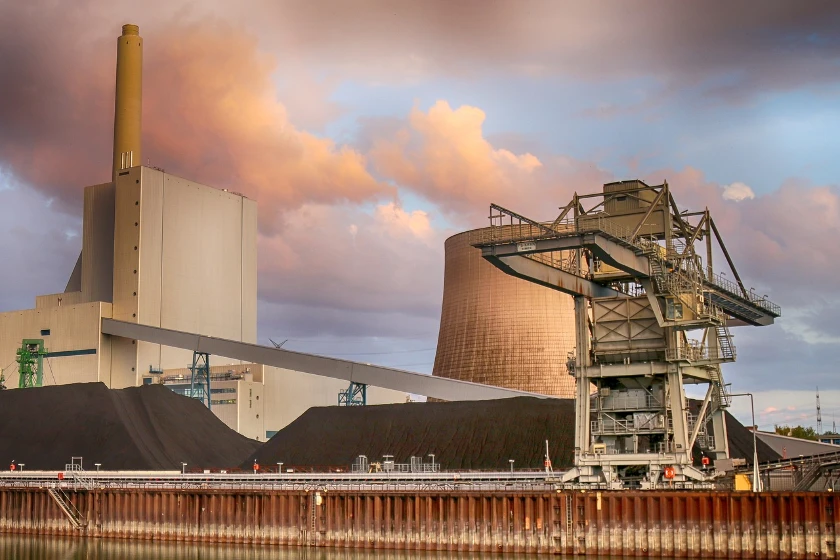 Honeywell to Provide Automation for UK Carbon Capture Projects