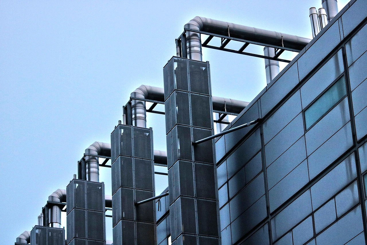 UK Factories Face EU Supply Chain Exclusion Over New Brussels Proposals