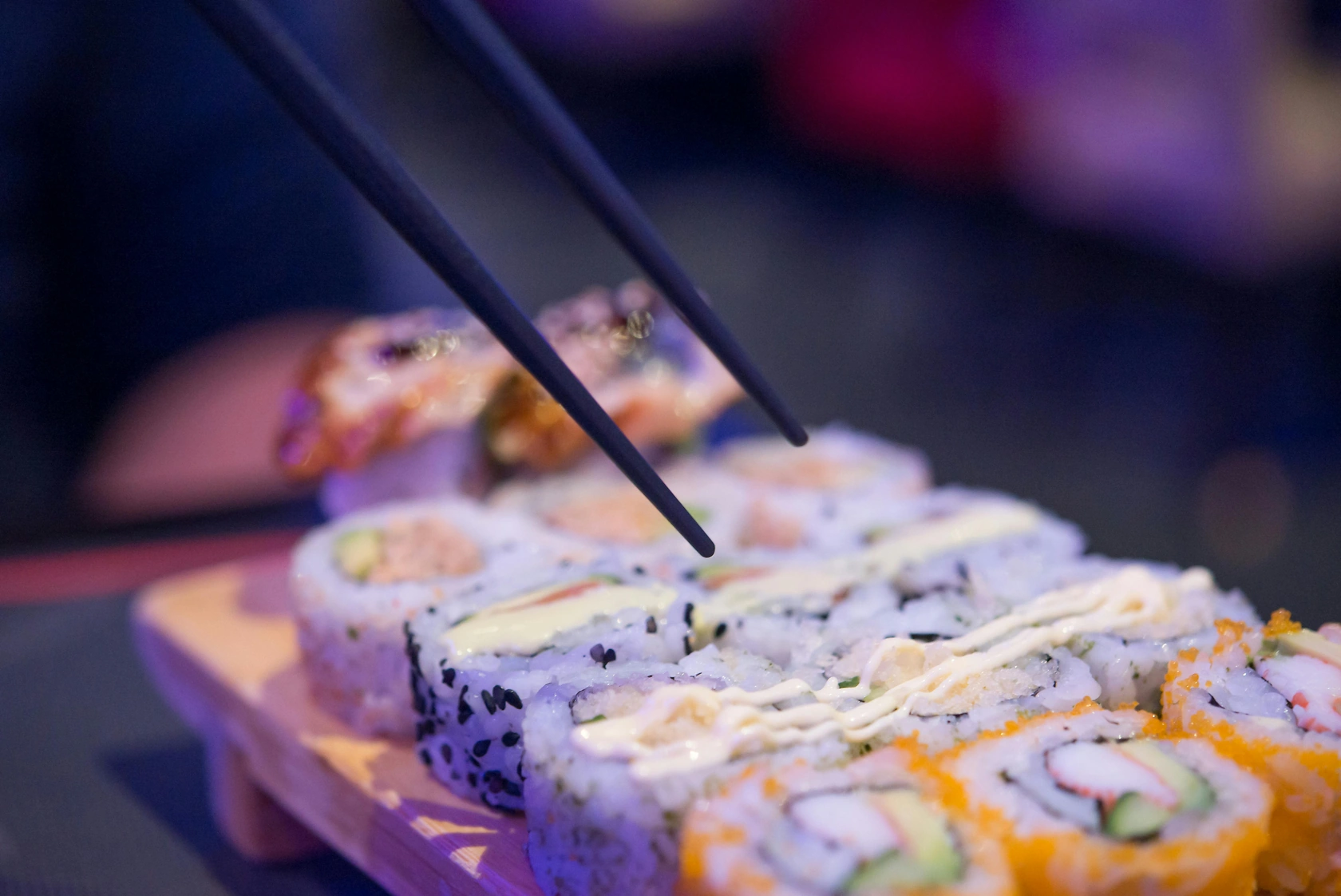 2025 Alt-Seafood Industry Update: New Partnerships, Nationwide Rollout, and Closure