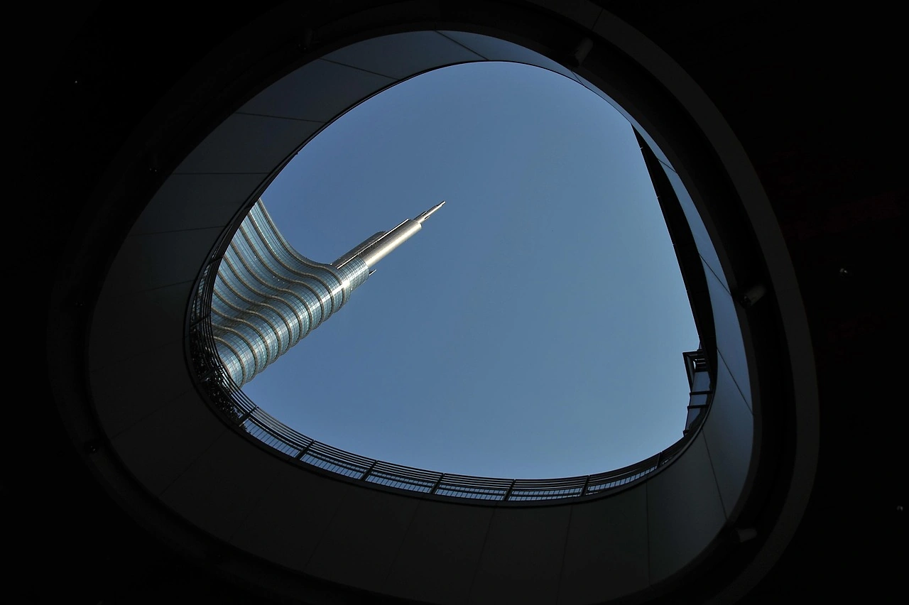 Major European Banks Launch Consortium to Introduce Euro Stablecoin in 2026