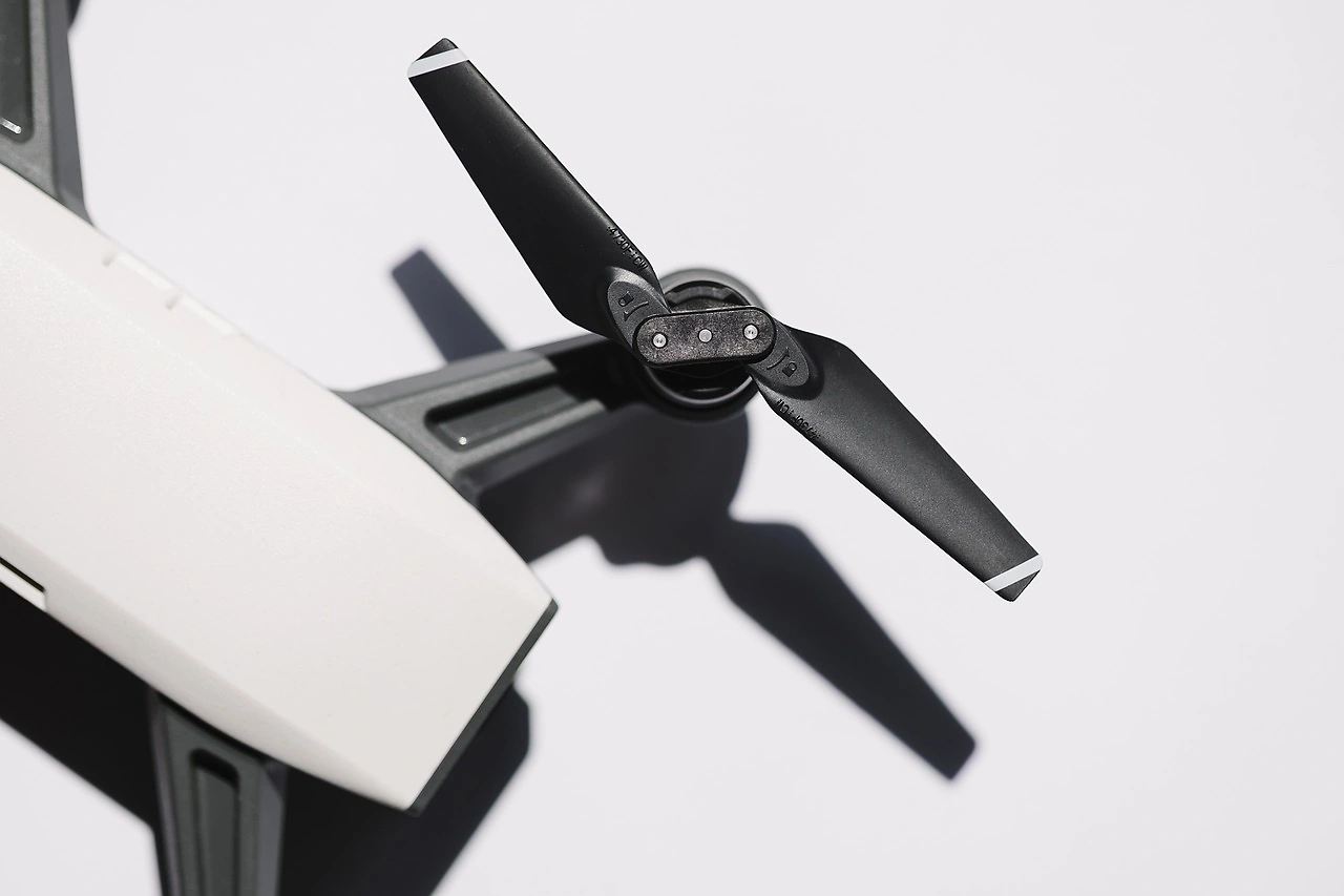 Kratos Stock Surges 8.6% After Strong Q2 Earnings Beat