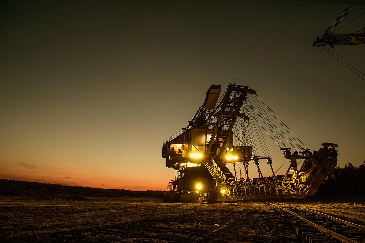 Denison Mines Launches 2026 Winter Exploration at Wheeler North Uranium JV