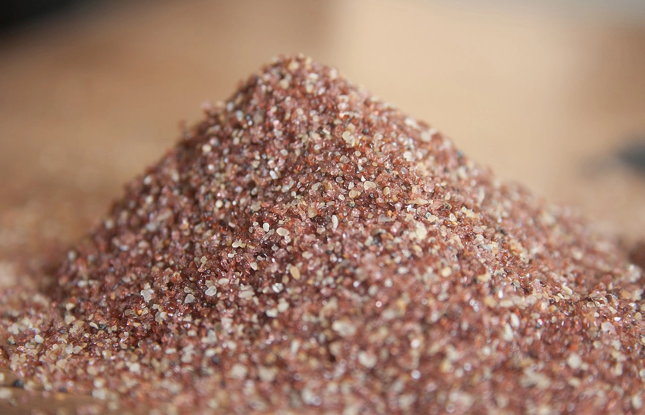 Thyssenkrupp Uhde to License Urea Granulation Technology for Dangote Fertilizer Expansion