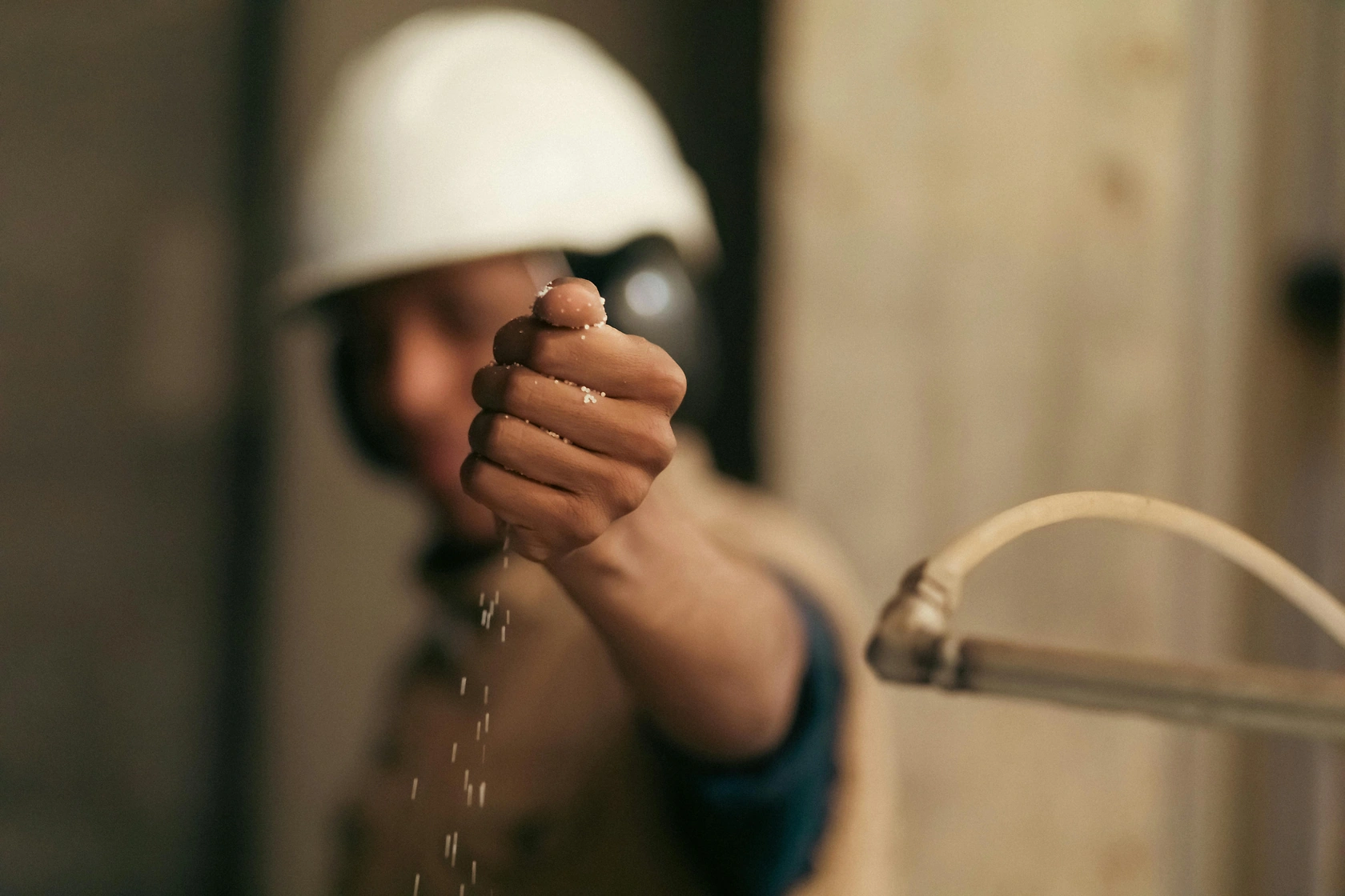 Toyo Engineering's Technology Selected for Major Nigerian Urea Plant Project