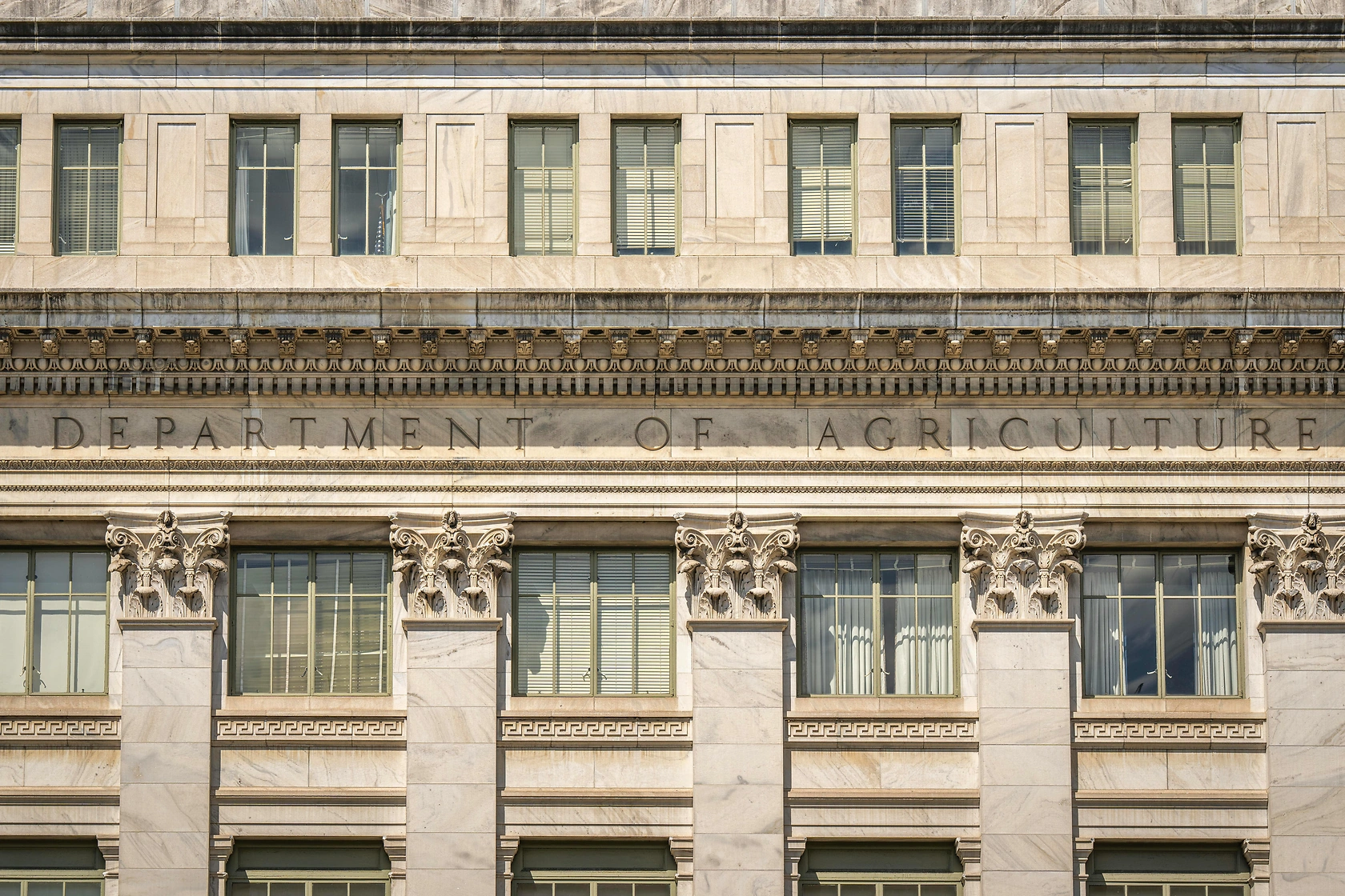 USDA AMS Dairy Market News: CME Nonfat Dry Milk Trading Report – May 21, 2026