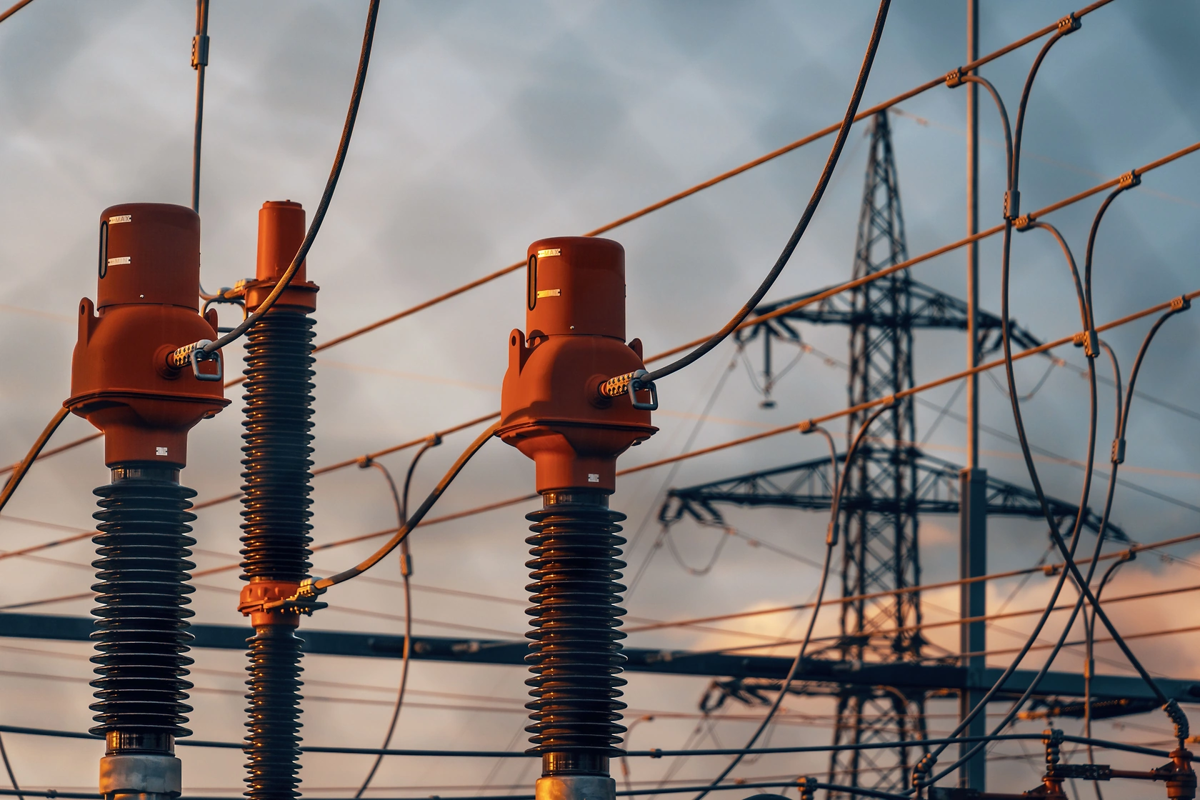 Desay ESS and Greencells Group Form Strategic Alliance for European BESS Projects
