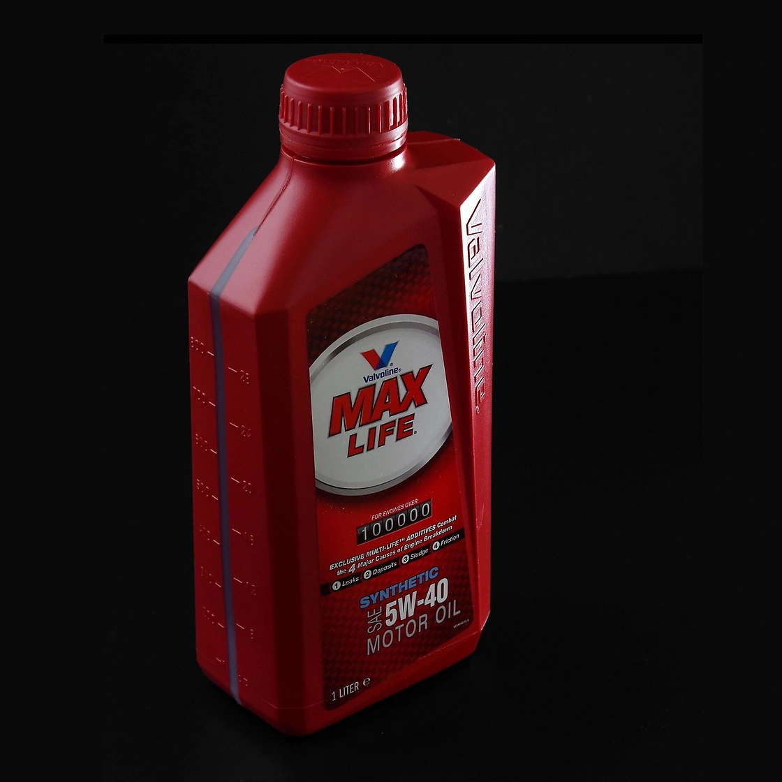 Valvoline Global Supports FIFA World Cup 2026