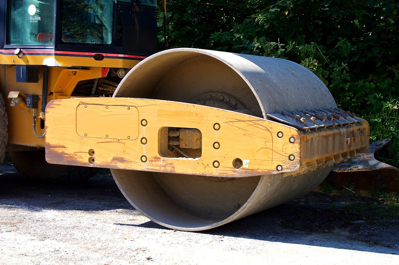 UltraTech Cement Orders Seven Vertical Roller Mills from Gebr. Pfeiffer for Expansion