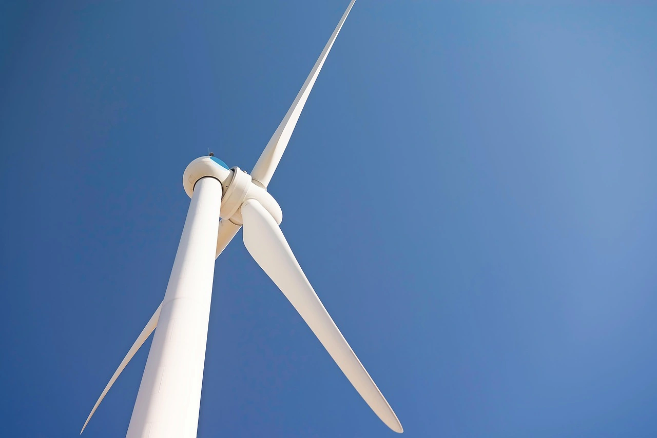 DEME wins contract for 315 MW offshore wind farm installation in Japan
