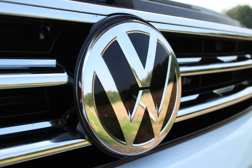 Volkswagen Revises 2025 Earnings Forecast Amid Trade Tensions