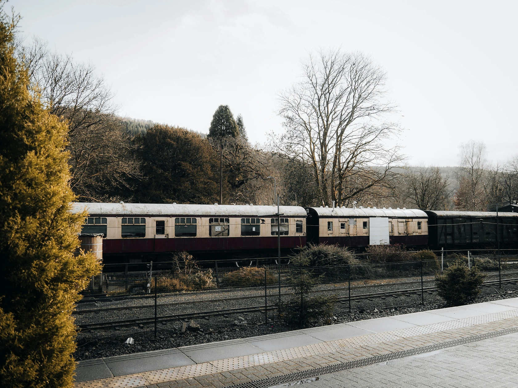 UK Confirms Funding for 7 New Welsh Railway Stations and Long-Term £14bn Rail Vision