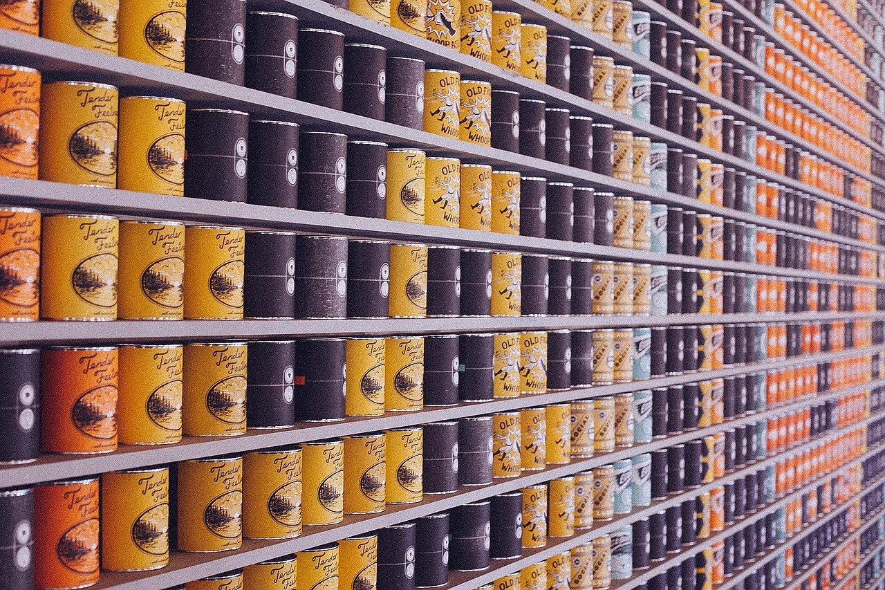 Ocado's Canadian Partner Sobeys Closes Robotic Warehouse, Halts Vancouver Project