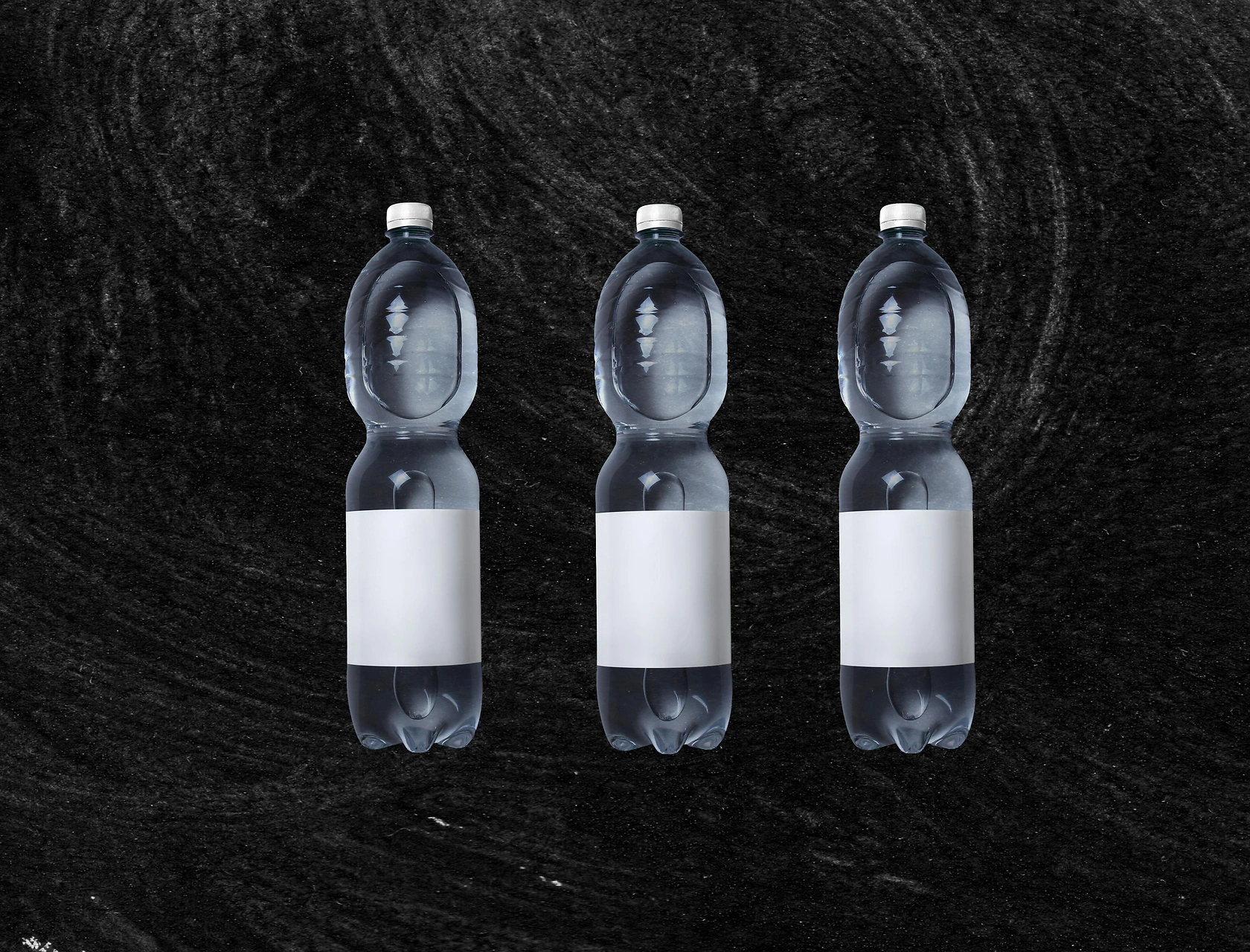 Water Bottle Recall Issued Over Sanitation Concerns