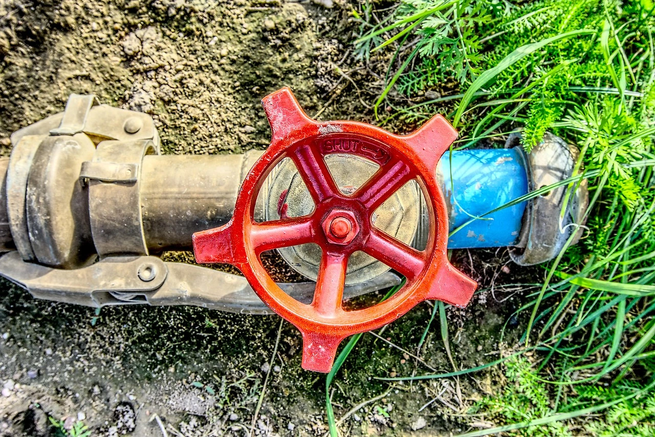 Watts Water Technologies Stock Surges on KeyBanc Upgrade to Overweight