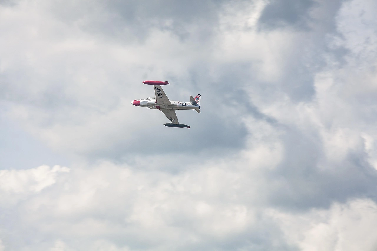 Akzo Nobel Invests EUR50 Million to Upgrade Key U.S. Aerospace Coatings Plant