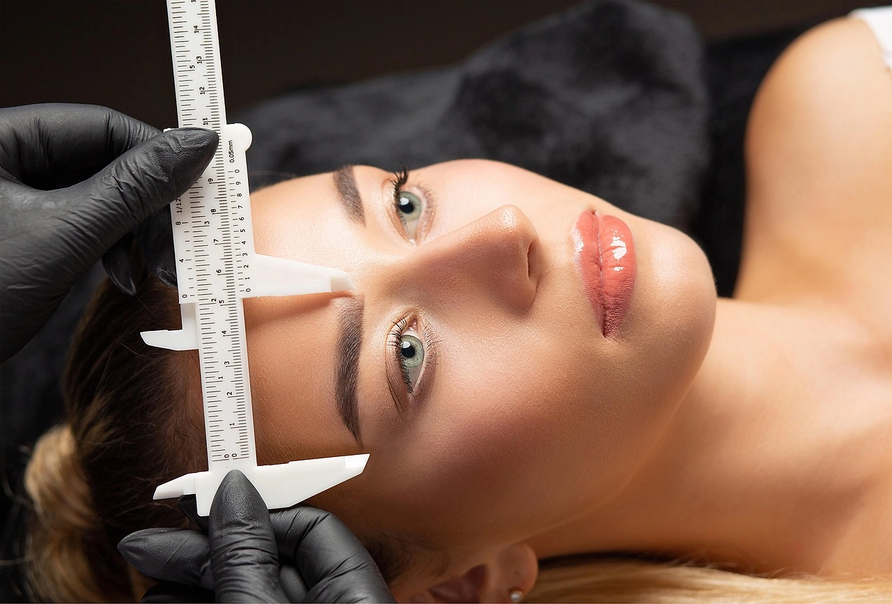 European Wax Center Q3 2025 Earnings Beat Revenue Estimates