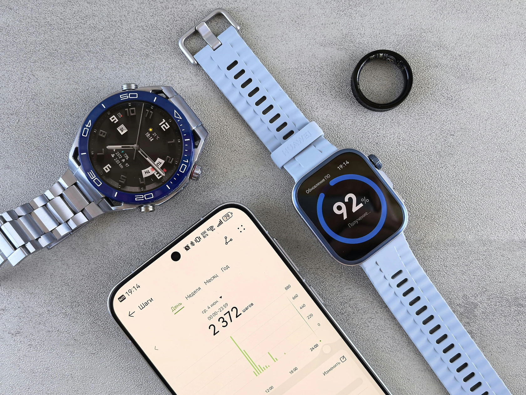 The Sleep Tracking Dilemma: Billions in Revenue, Experts Urge Cautious Use