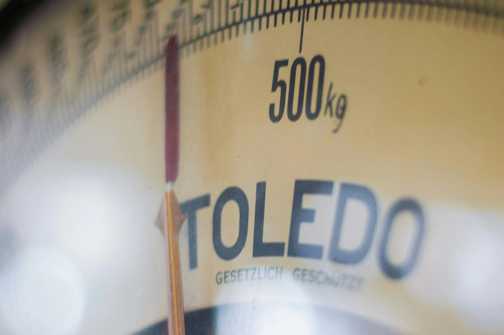 Mettler-Toledo Q4 2025 Results Beat Estimates; Cautious 2026 Outlook Provided