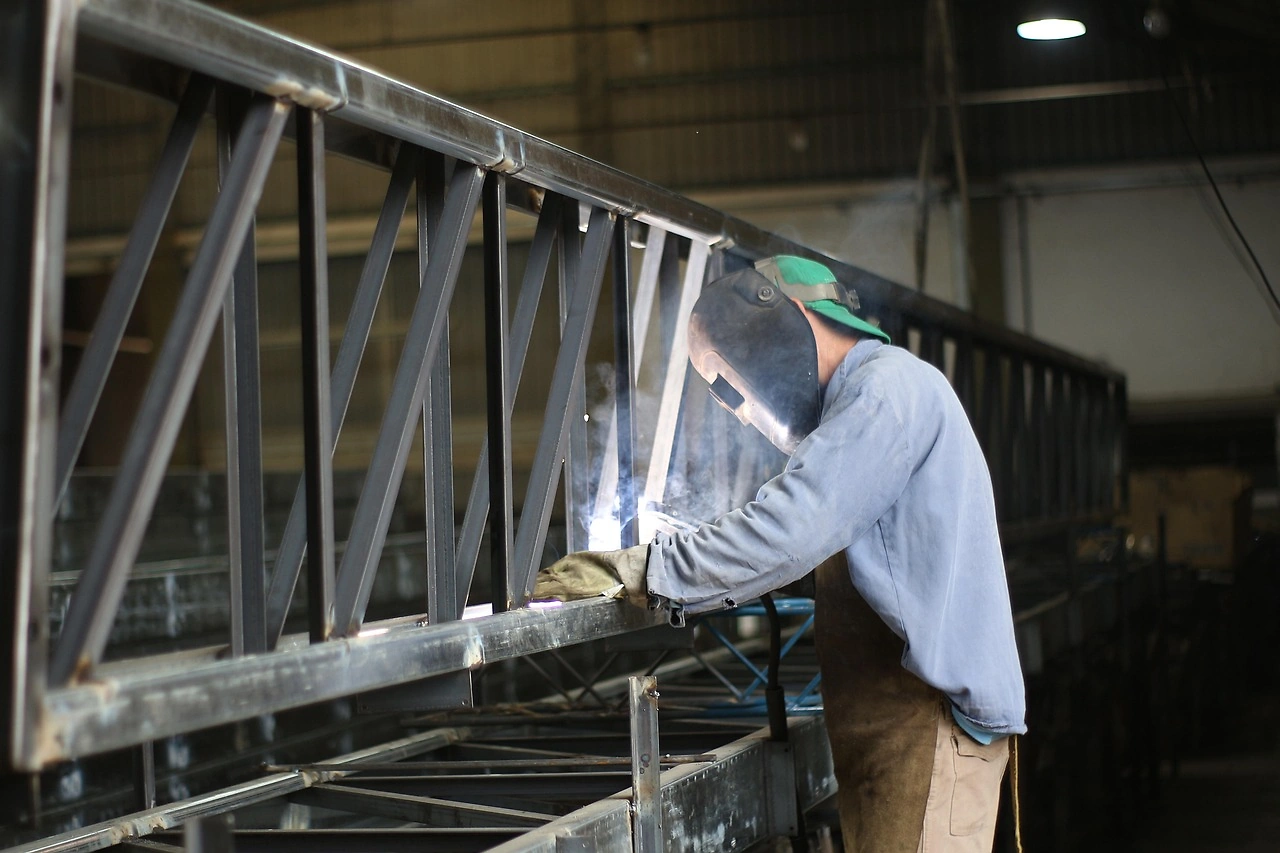ESAB Earnings Report Preview: What to Expect