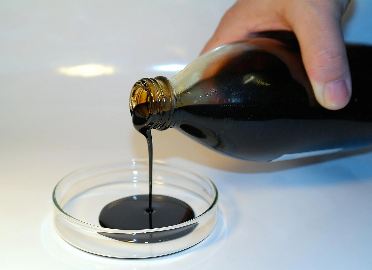 Wevo-Chemie Launches WEVOSIL 23010 & 23030 Liquid Silicone Rubbers