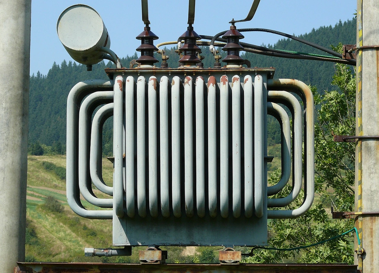 Waratah Super Battery Reaches 700MW Operational Capacity After HVT2 Return