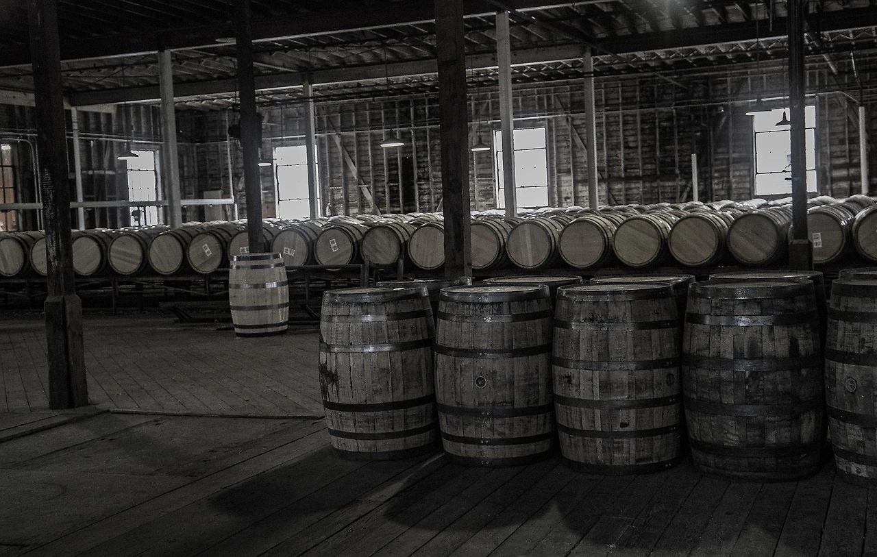 U.S.-EU Trade Agreement Excludes Wine and Spirits Industry