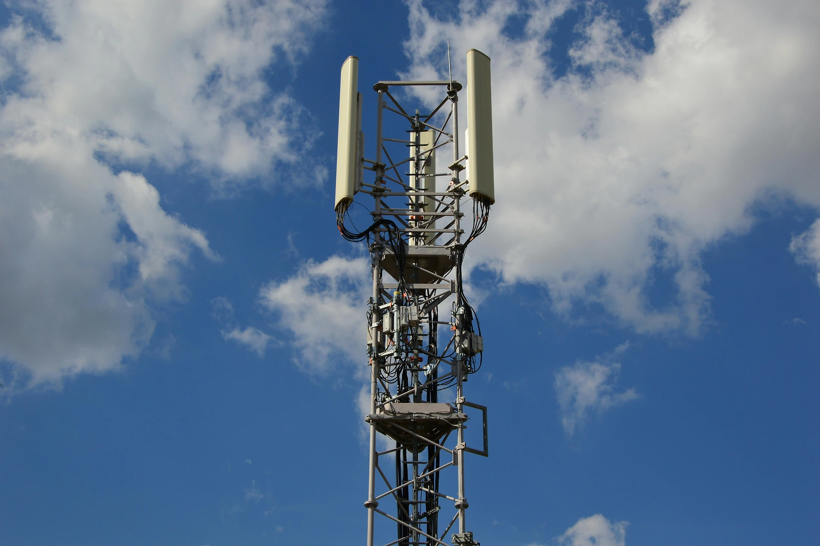 Anterix Reports Third-Quarter Loss of $6.6 Million