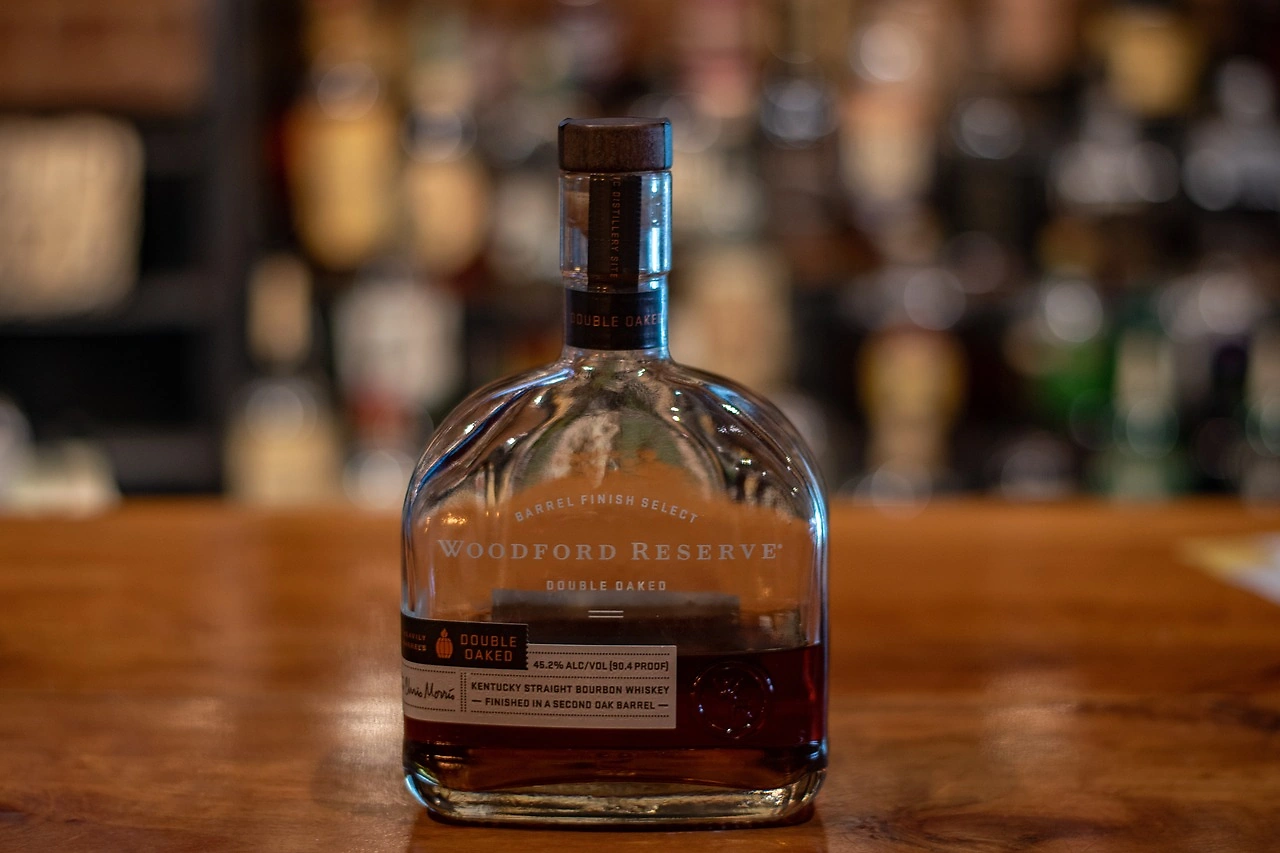 Brown-Forman Stock Analysis 2026: Outlook, Performance, and Analyst Consensus