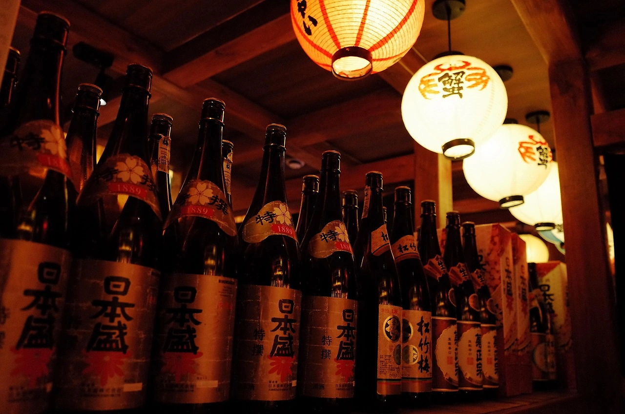 Kirin Mercian Launches YATSU BOSHI Gin and YATSU Shochu in US and Thailand