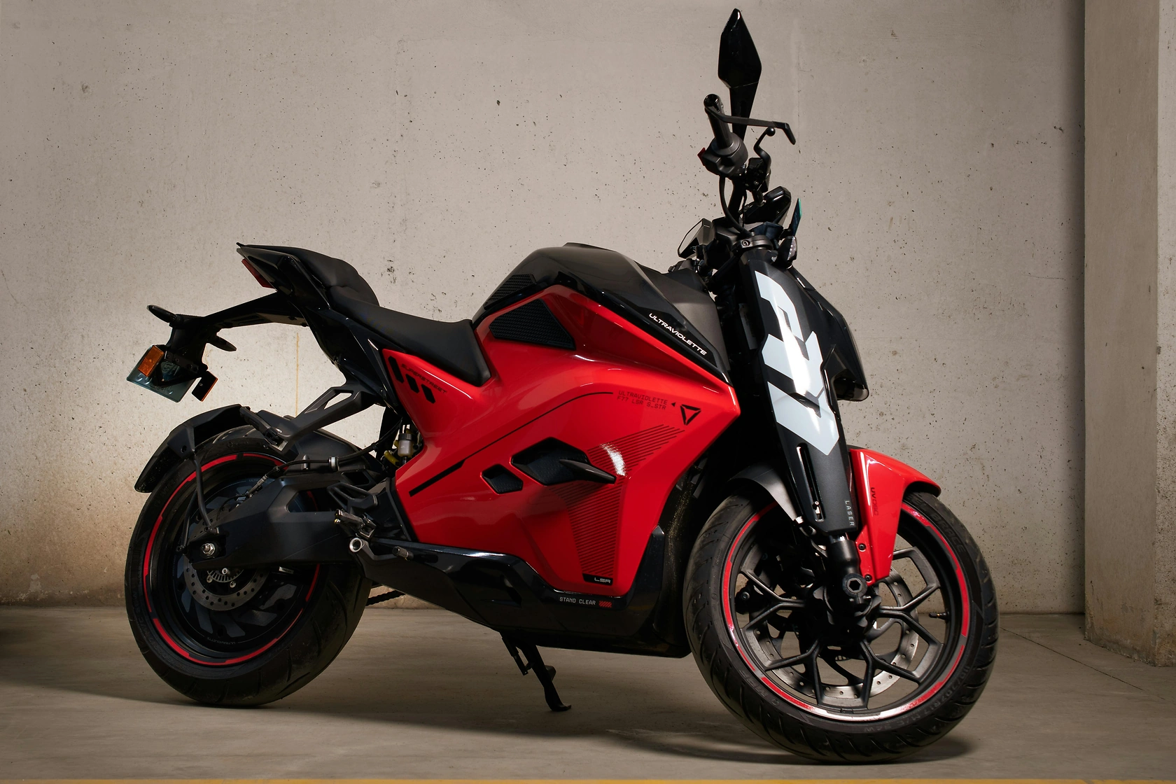 Zeno Secures $25M Series A Funding to Expand Electric Motorbike Production in East Africa